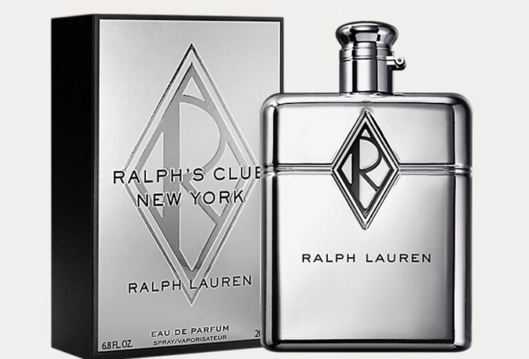 Ralph’s Club New York Review – Urbane Elegance Meets Nightlife